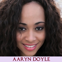 PORTRAITS OF CANADIAN ACTRESSES A FACE, A NAME, TALENTS/ A-E