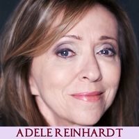 PORTRAITS OF CANADIAN ACTRESSES A FACE, A NAME, TALENTS/ A-E