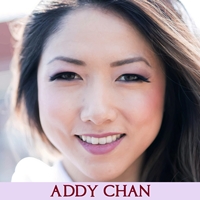 PORTRAITS OF CANADIAN ACTRESSES A FACE, A NAME, TALENTS/ A-E