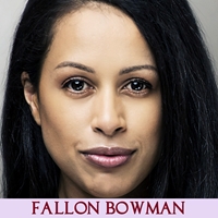 PORTRAITS OF CANADIAN ACTRESSES A FACE, A NAME, TALENTS/