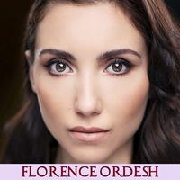 PORTRAITS OF CANADIAN ACTRESSES A FACE, A NAME, TALENTS/