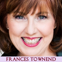 PORTRAITS OF CANADIAN ACTRESSES A FACE, A NAME, TALENTS/