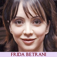 PORTRAITS OF CANADIAN ACTRESSES A FACE, A NAME, TALENTS/