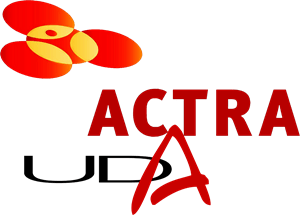 LIST OF CANADIAN ACTRESSES