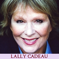 PORTRAITS OF CANADIAN ACTRESSES A FACE, A NAME, TALENTS/ L-Q