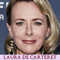 Laura Decarteret