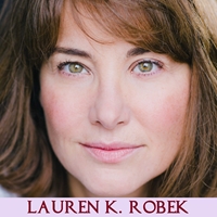 PORTRAITS OF CANADIAN ACTRESSES A FACE, A NAME, TALENTS/ L-Q