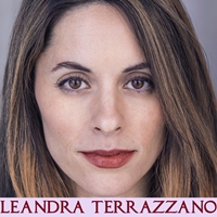 PORTRAITS OF CANADIAN ACTRESSES A FACE, A NAME, TALENTS/ L-Q
