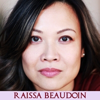 PORTRAITS OF CANADIAN ACTRESSES A FACE, A NAME, TALENTS/ R-Z