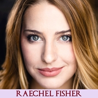 PORTRAITS OF CANADIAN ACTRESSES A FACE, A NAME, TALENTS/ R-Z