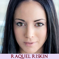 PORTRAITS OF CANADIAN ACTRESSES A FACE, A NAME, TALENTS/ R-Z