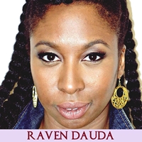 PORTRAITS OF CANADIAN ACTRESSES A FACE, A NAME, TALENTS/ R-Z