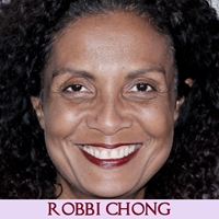 PORTRAITS OF CANADIAN ACTRESSES A FACE, A NAME, TALENTS/ R-Z