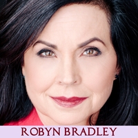 PORTRAITS OF CANADIAN ACTRESSES A FACE, A NAME, TALENTS/ R-Z