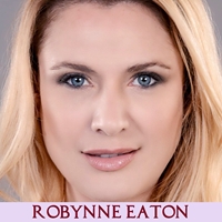 PORTRAITS OF CANADIAN ACTRESSES A FACE, A NAME, TALENTS/ R-Z