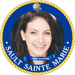 TRISH RAINONE PHOTOS ON TRANSPARENT BACKGROUND