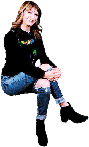 TRISH RAINONE PHOTOS ON TRANSPARENT BACKGROUND